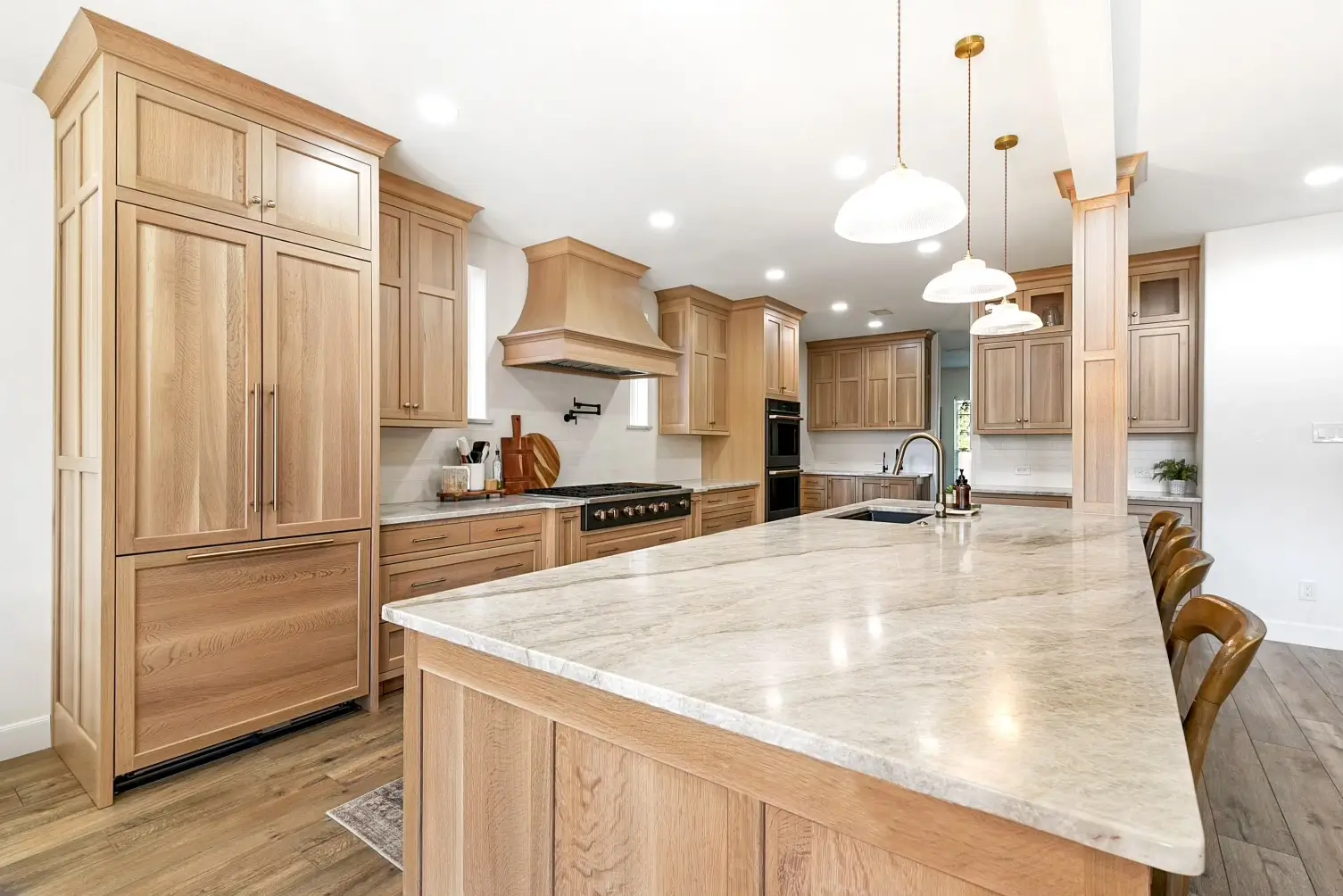 Best Inset Cabinet Door Energy Corridor, TX - Boost Storage
