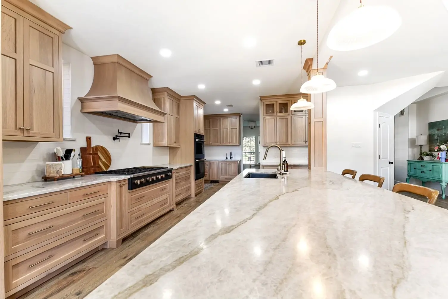 Discover Authentic Cabinet Inset Doors Energy Corridor, TX
